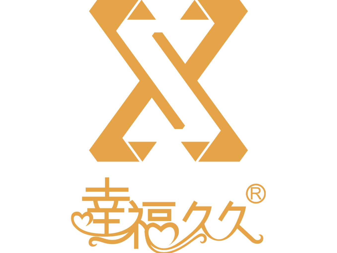 logo设计及效果_壹jie凡人-站酷ZCOOL