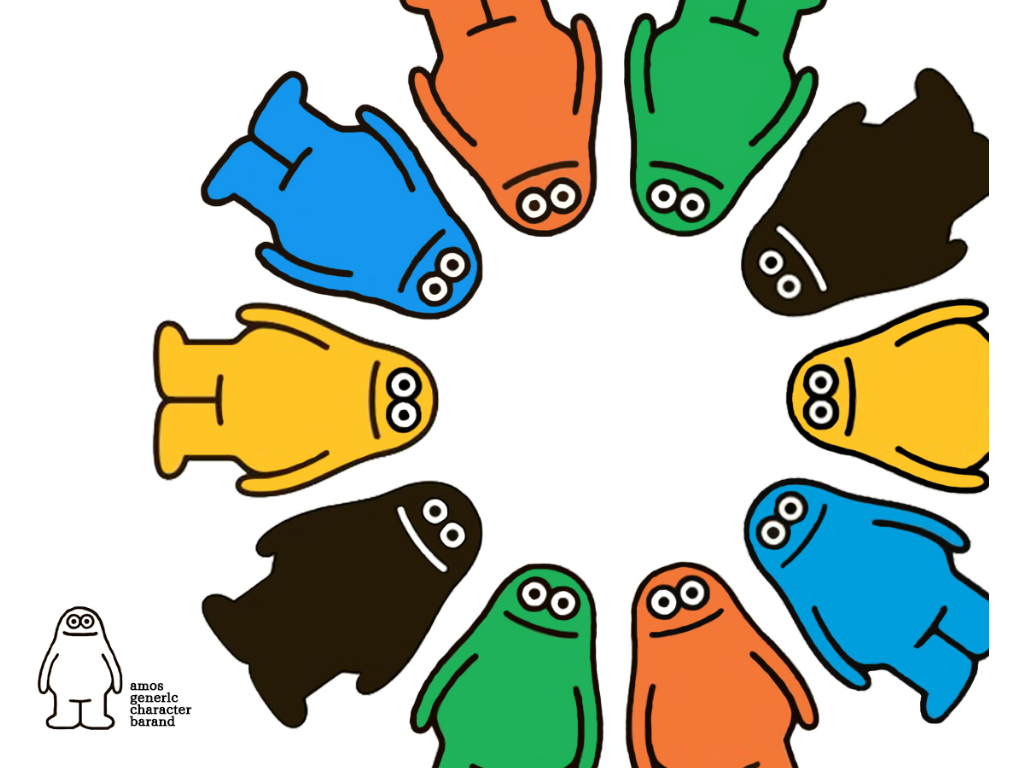 【DAY-3】-平面-配色_小H丶-站酷ZCOOL