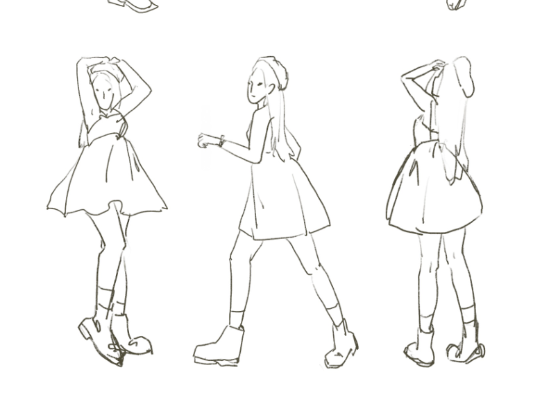 Day45_llmmyi-站酷ZCOOL