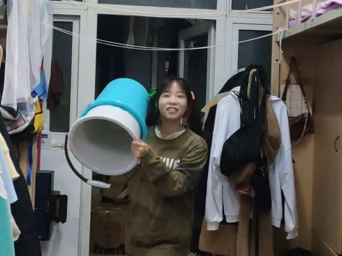 dy王者cos系列_Z903023104-站酷ZCOOL