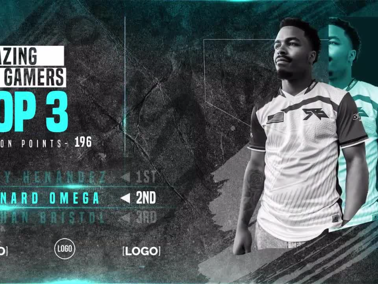 PR模板 | 获奖名次信息图表LOGO标志展示_猿文件网官方账号-站酷ZCOOL