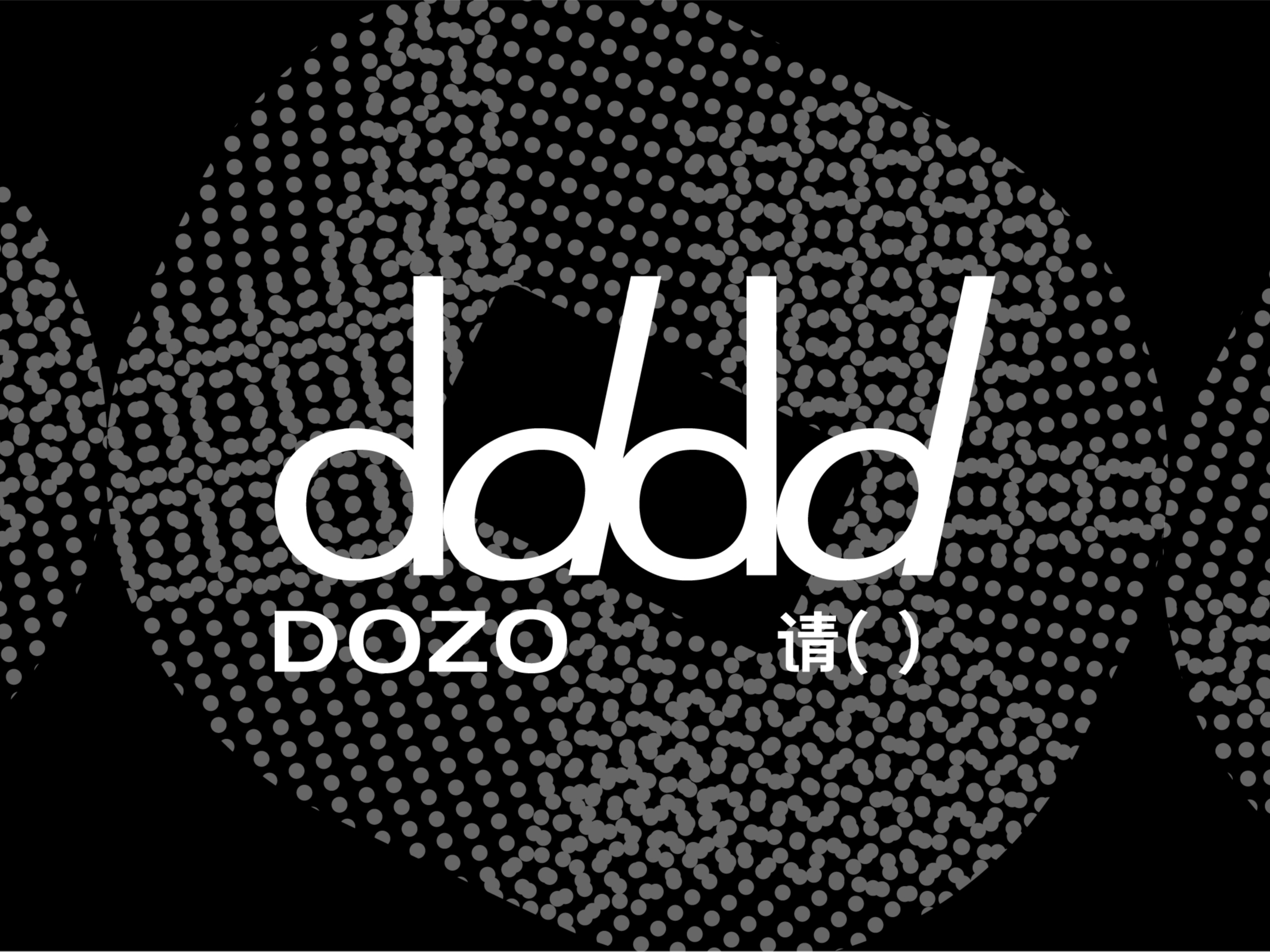 dddddozo 请（）_Id_Ego-站酷ZCOOL