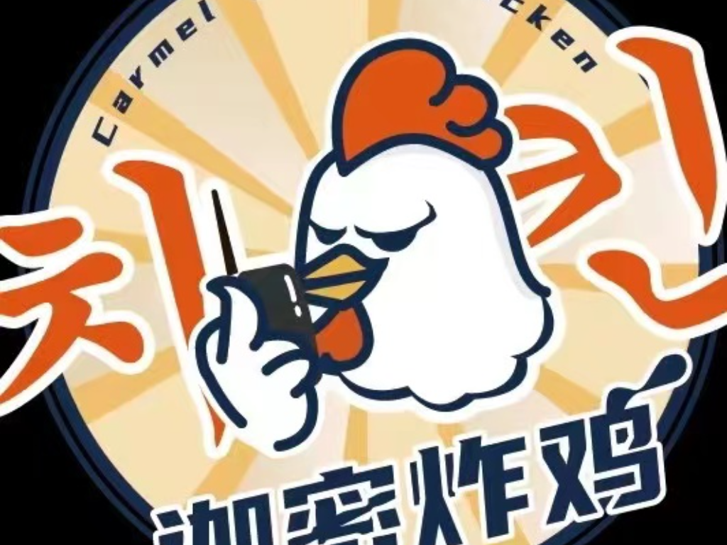 029_haozi12-站酷ZCOOL