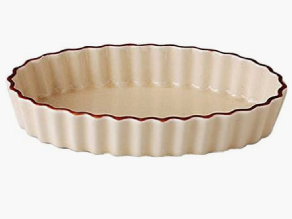 浪漫微波炉烤盘_Ziyun_Lin-站酷ZCOOL