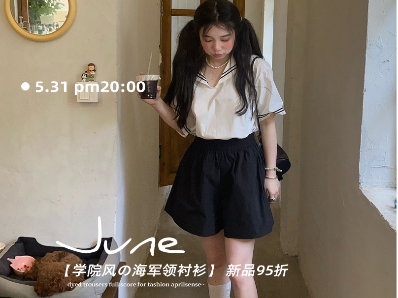 Eve H 61开门红2023_一个潇潇-站酷ZCOOL