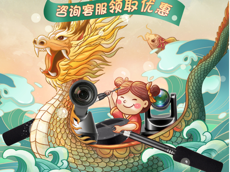 海报_1997820l-站酷ZCOOL