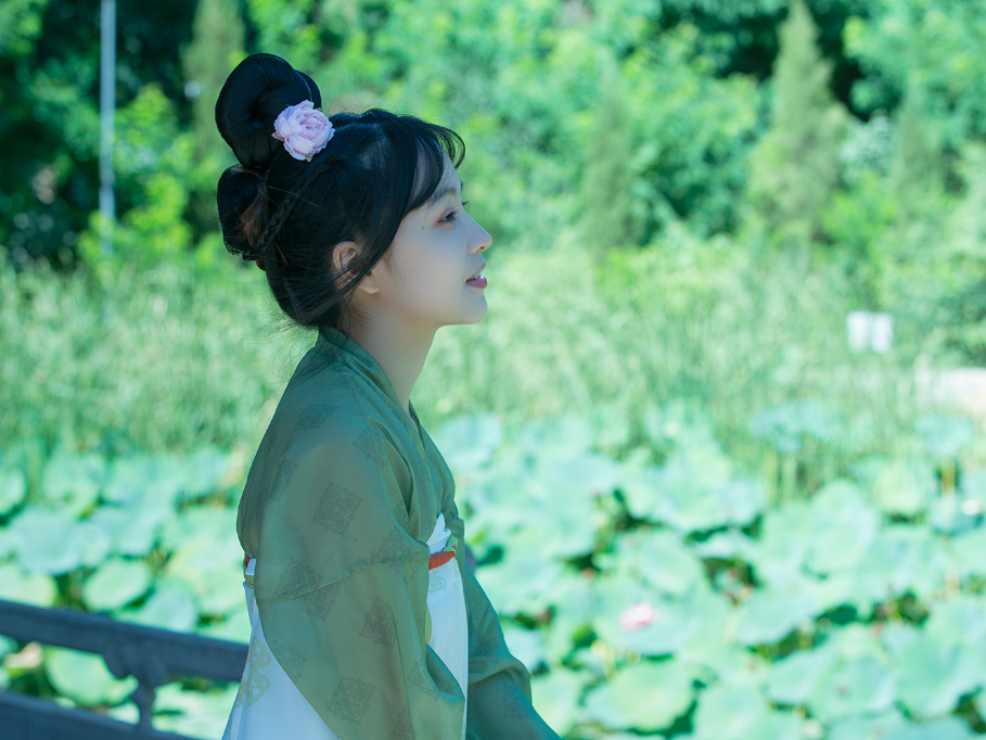 作品0908_SimpleCui-站酷ZCOOL