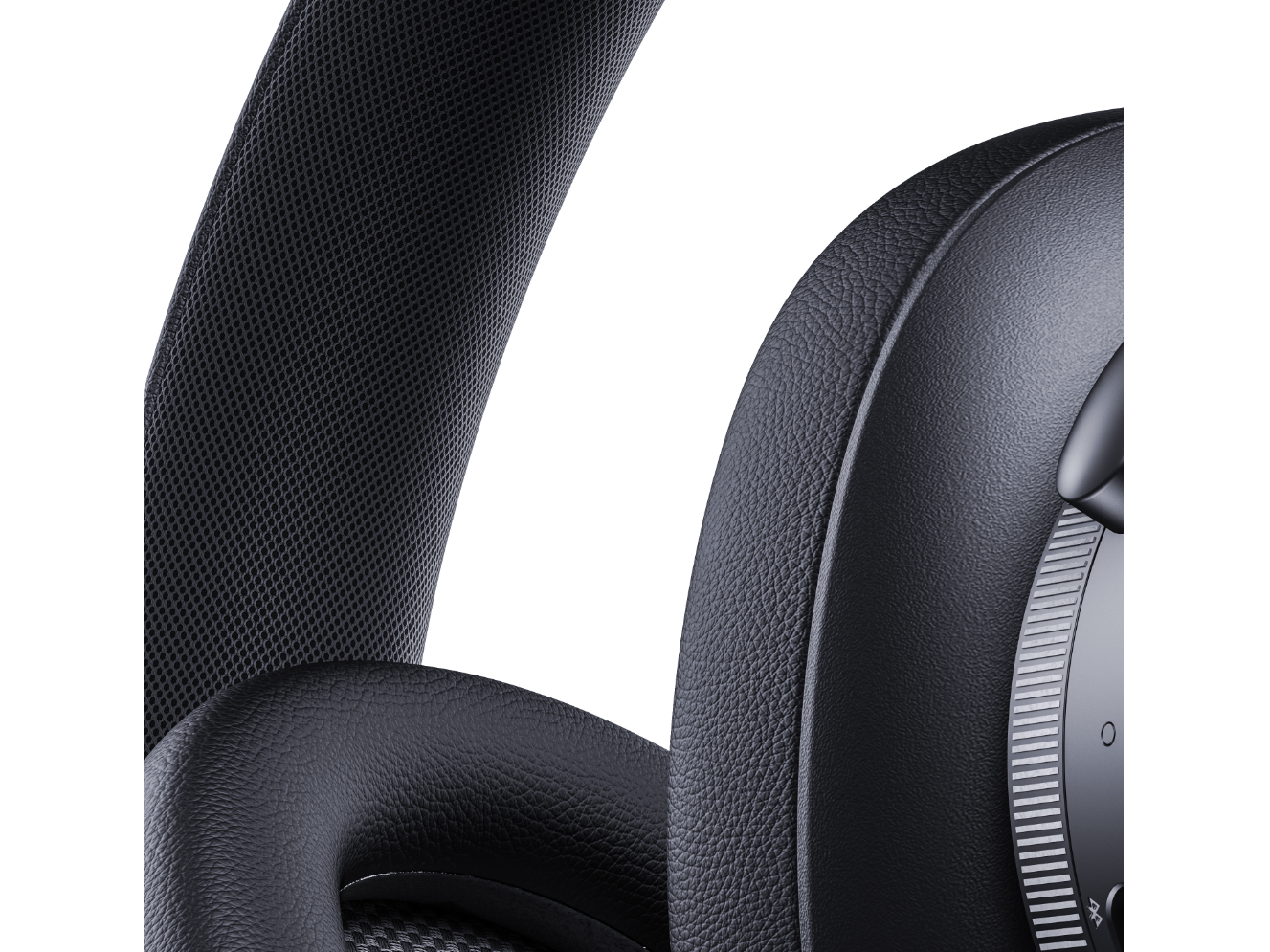 KeyShot 渲染-产品篇（日常练习）_A_YeeI壹一-站酷ZCOOL