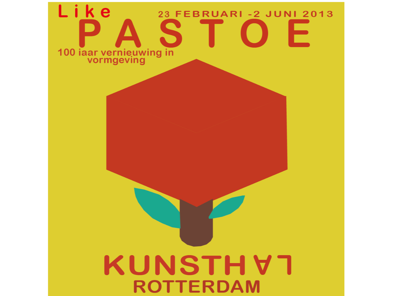 配色_川岛樱子-站酷ZCOOL