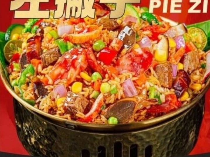 从VVCVC_向日葵8888-站酷ZCOOL