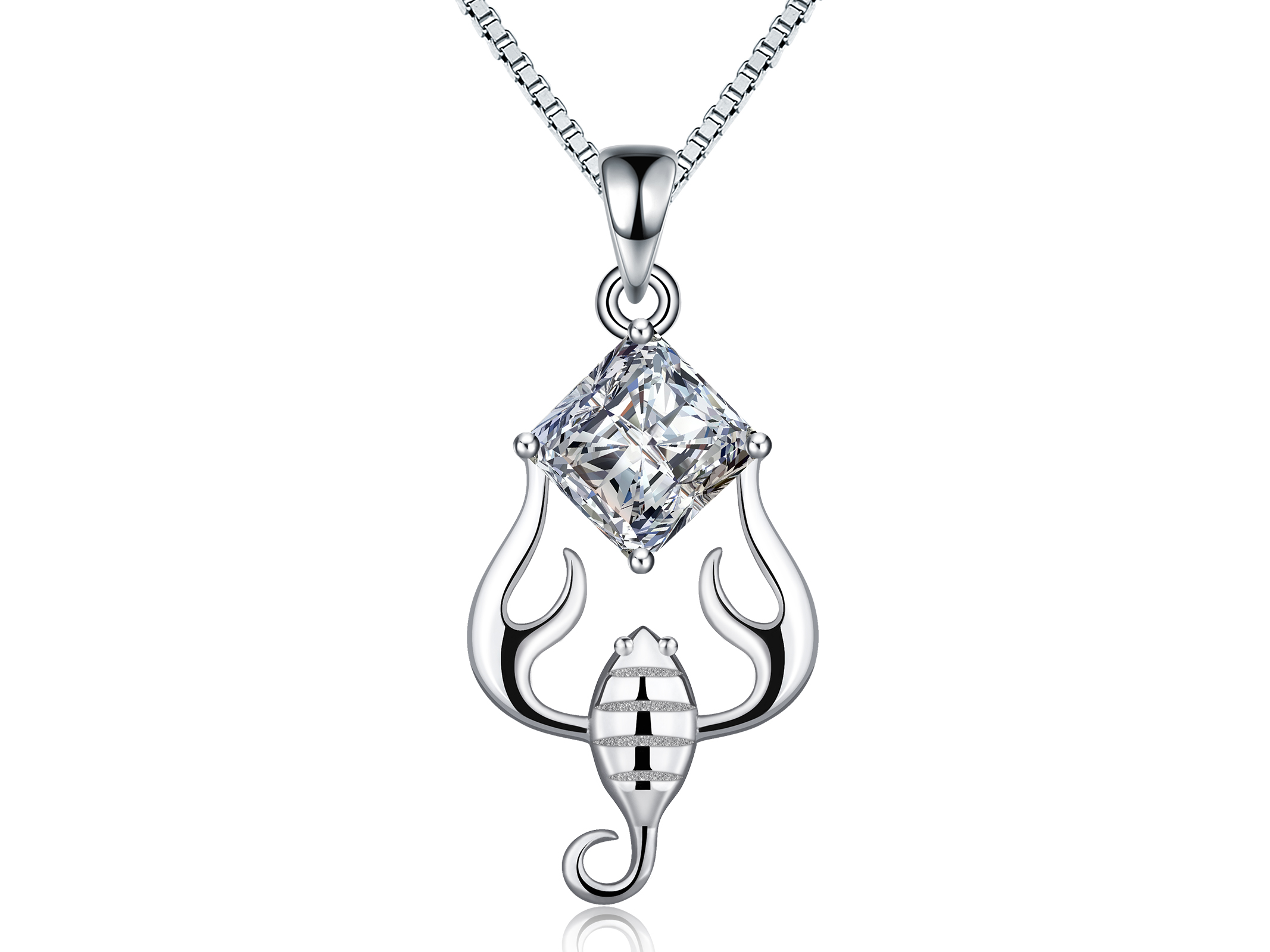 各类产品白底图_Ethan999-站酷ZCOOL