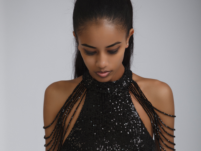 0506bySTUDIO HE_教摄影的张老师-站酷ZCOOL