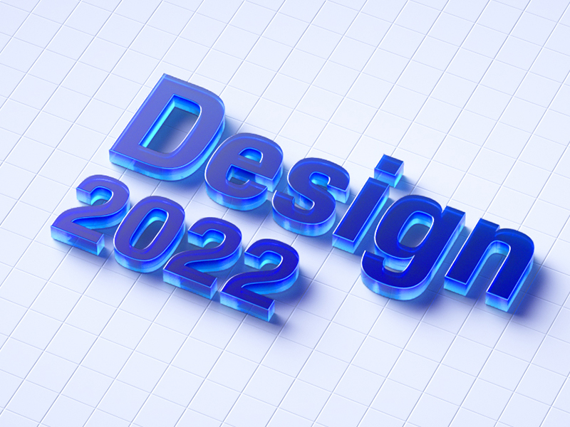 2022-C4D渲染/建模作品_悟悟空丶-站酷ZCOOL