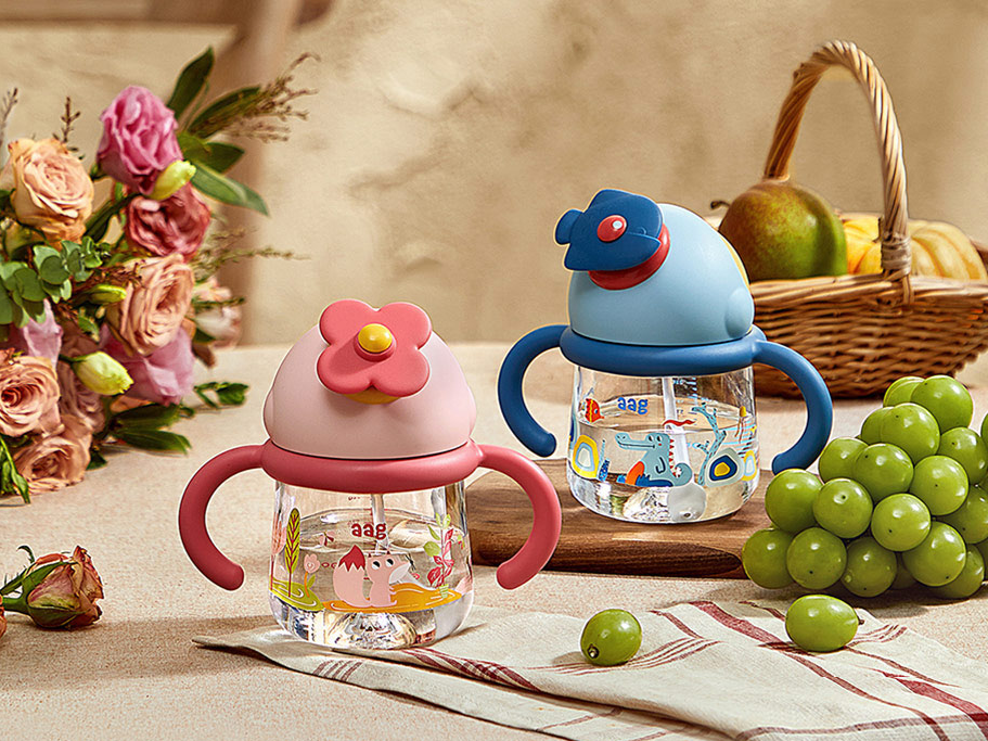 水杯｜视觉策划拍摄cup_魔魔方-站酷ZCOOL