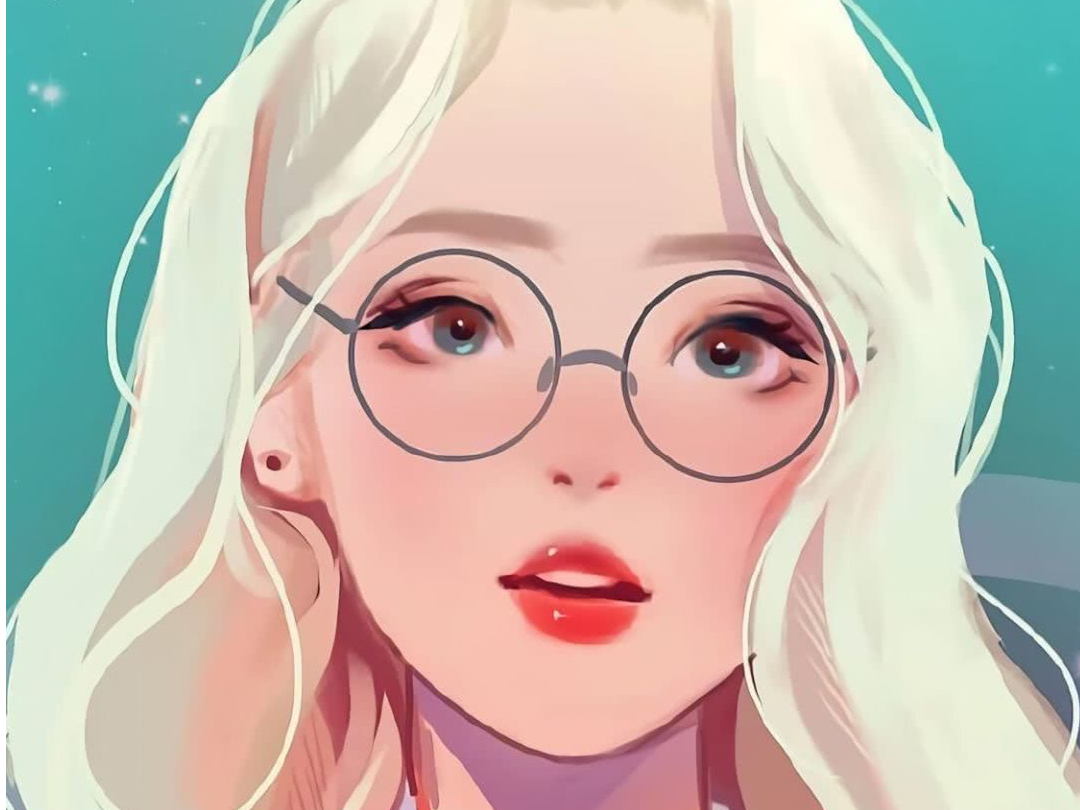 海报_饺子很忙ing-站酷ZCOOL