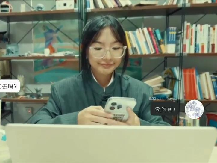 即时设计即刻开始_灵魂热烈的Freya-站酷ZCOOL