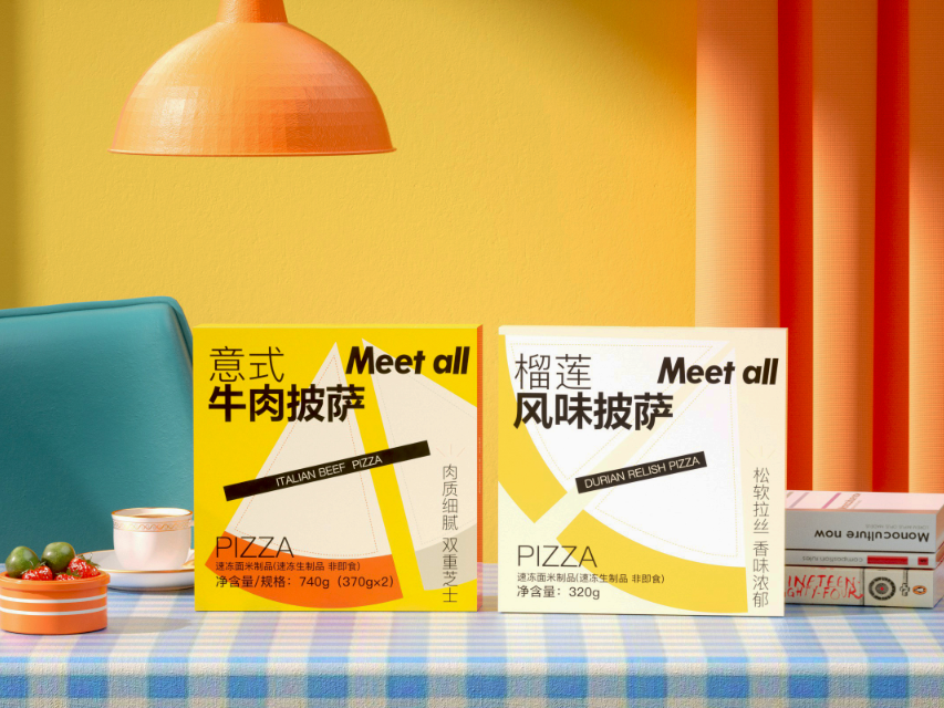 COION丨PISA?_COION-站酷ZCOOL