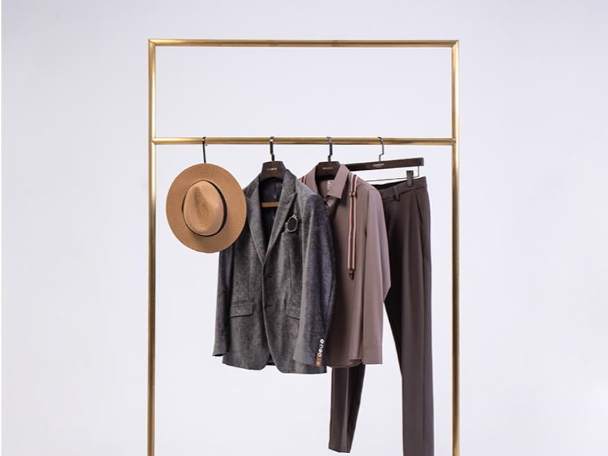 #WOW 嗖嗖嗖~_鱼与山海-站酷ZCOOL