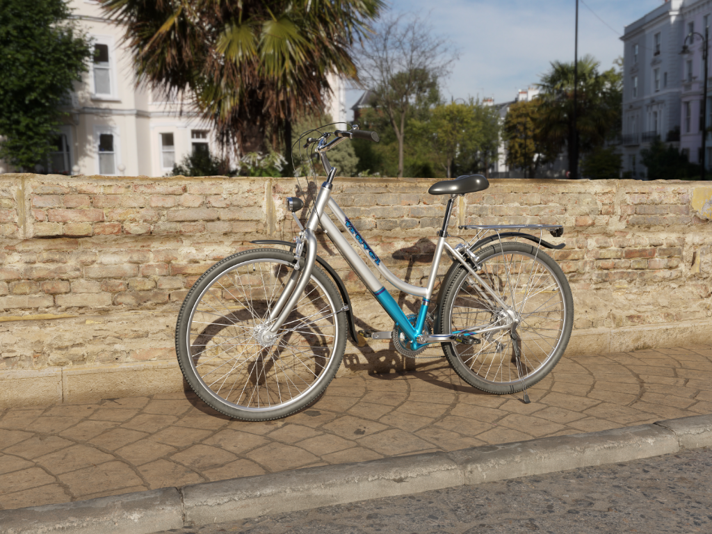 C4D渲染练习_效果图制作XFind-站酷ZCOOL