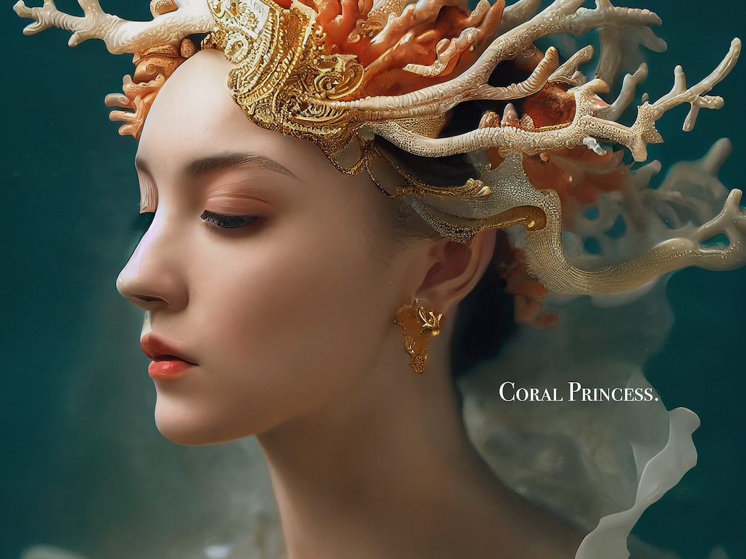 AI创作【维京神话】_ZzAI视觉设计-站酷ZCOOL