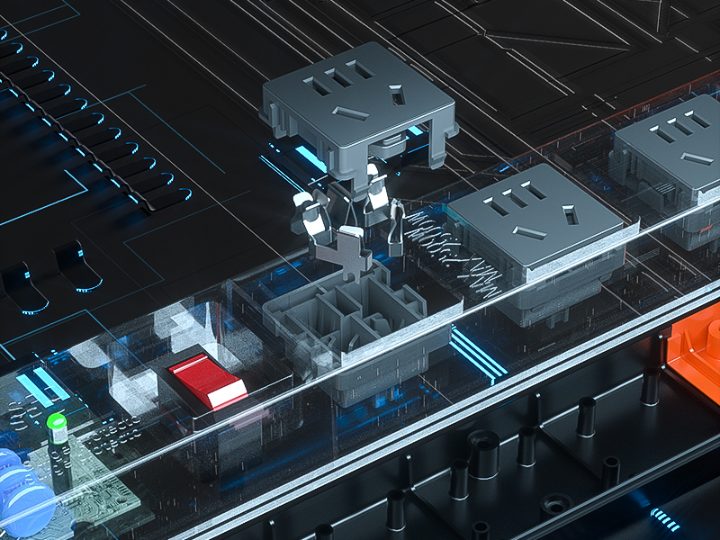 2023.4.29 PDU_杜一一一一-站酷ZCOOL