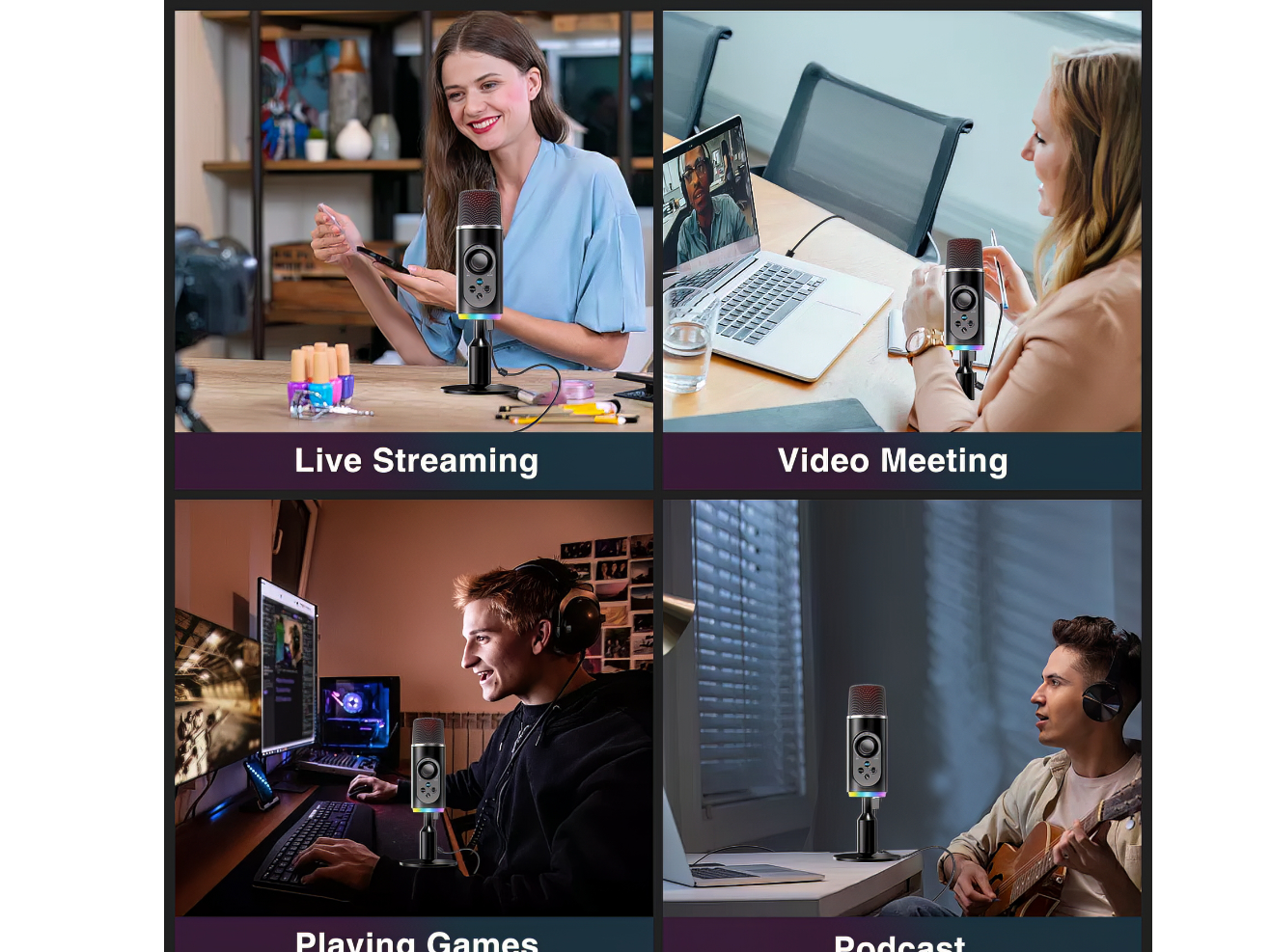 M5麦克风_Matrix_ty-站酷ZCOOL