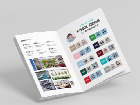 图册_julia_yi-站酷ZCOOL