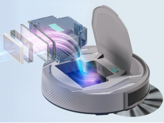 日常工作_hardy519-站酷ZCOOL