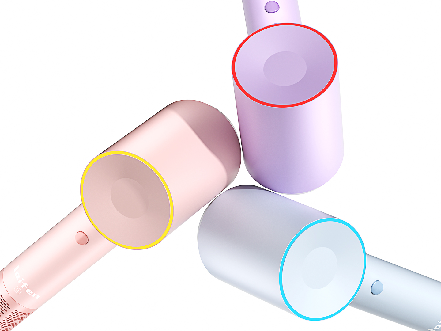 原谅我的执着创作者主页_北京设计爱好者-站酷ZCOOL