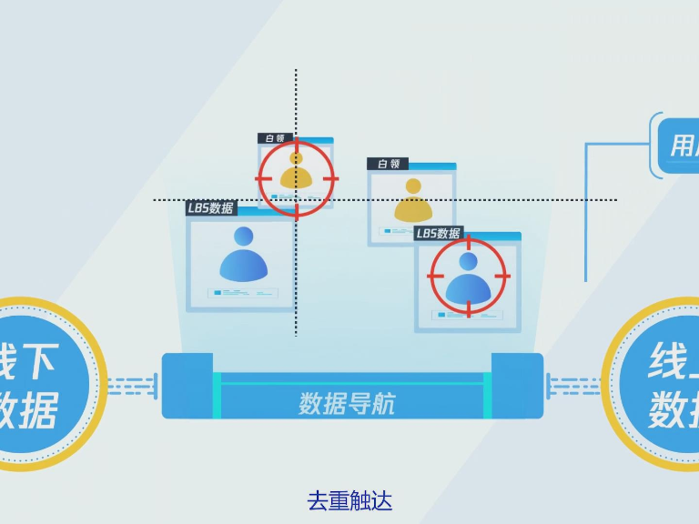 MG动画MG动画MG动画MG动画MG动画MG动画MG动画MG动画_河南绘梦动画-站酷ZCOOL