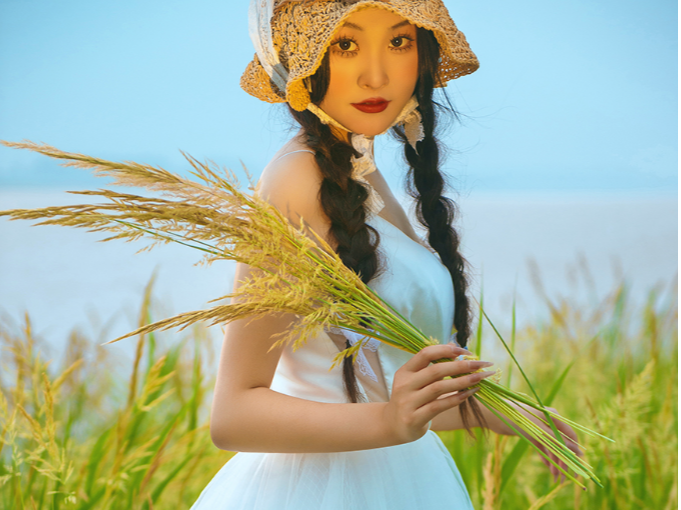 JACK-VISION2023写真系列 _摄影师非我莫属-站酷ZCOOL