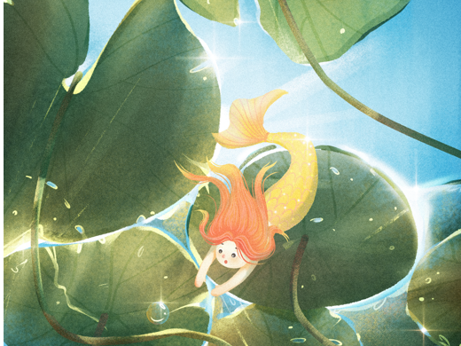 2.18--1_如檸张NingRu-站酷ZCOOL