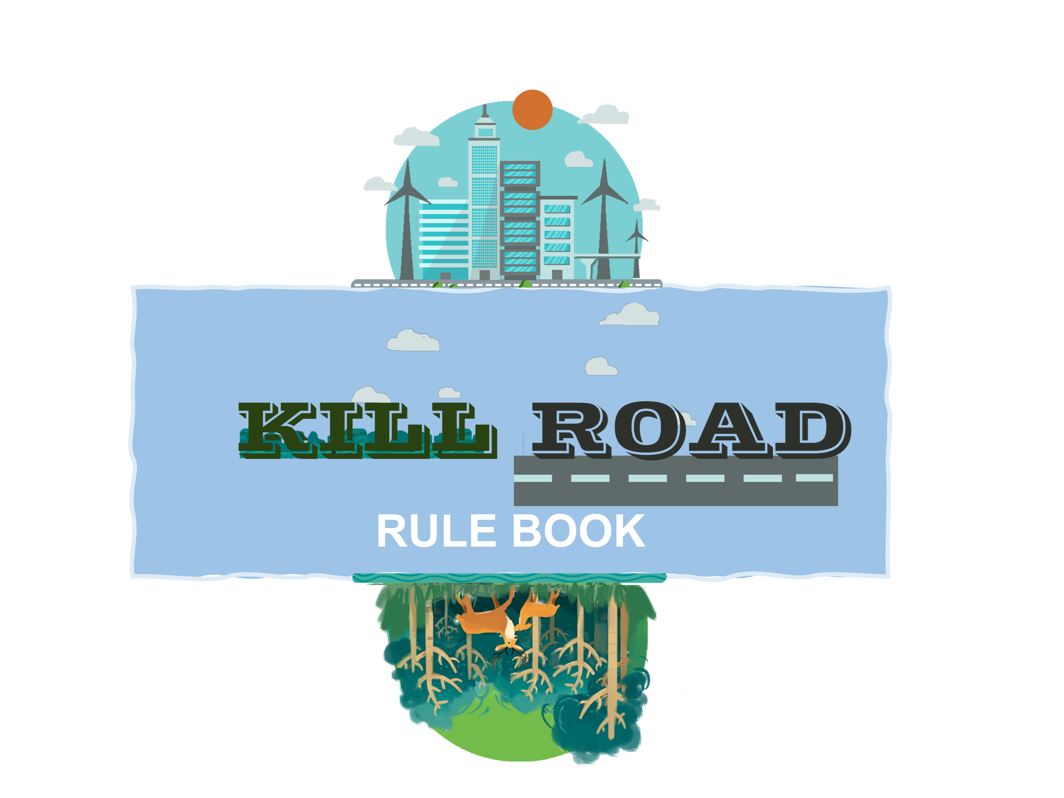 714-桌游设计_流鸢_0413-站酷ZCOOL