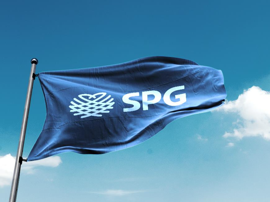 陕西省地方电力（集团）有限公司_创宇未来文化传媒-站酷ZCOOL