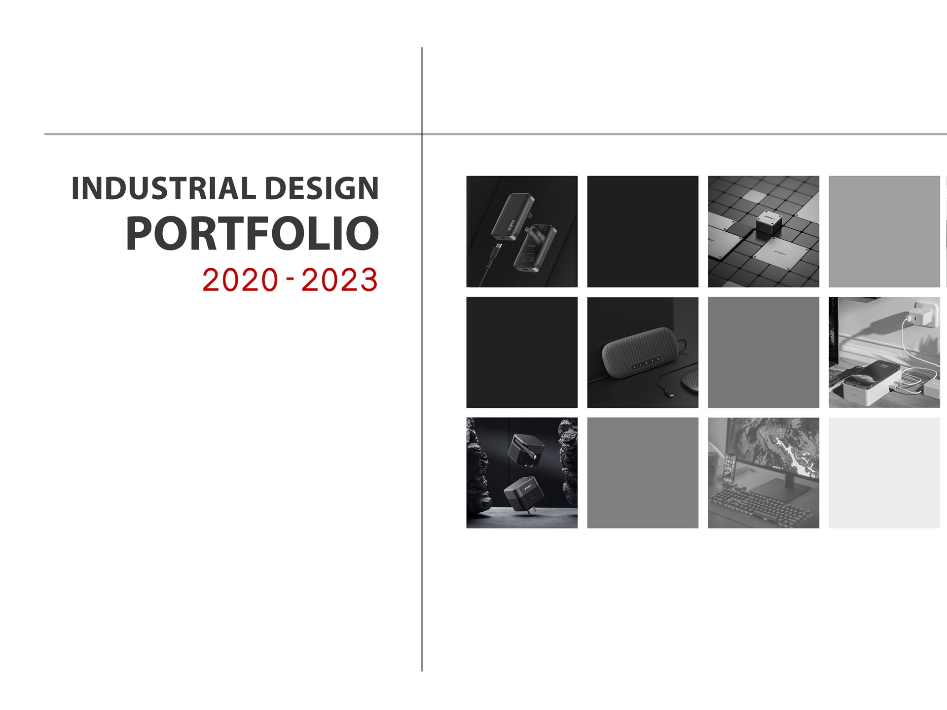 个人作品集_Roninnn-站酷ZCOOL