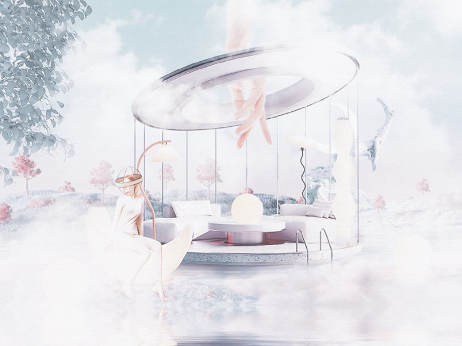 调色_Zero_al-站酷ZCOOL