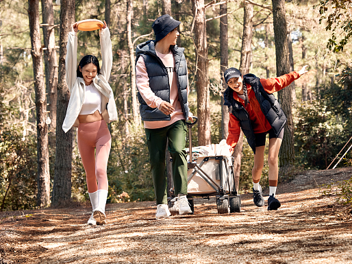 DUVETICA LOOKBOOK Part 1_捷报摄影JBPHOTO-站酷ZCOOL