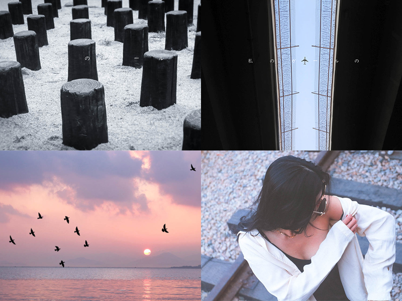 日常拍摄_charles_cha-站酷ZCOOL