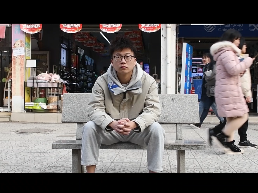 《壹》_Z563630939-站酷ZCOOL