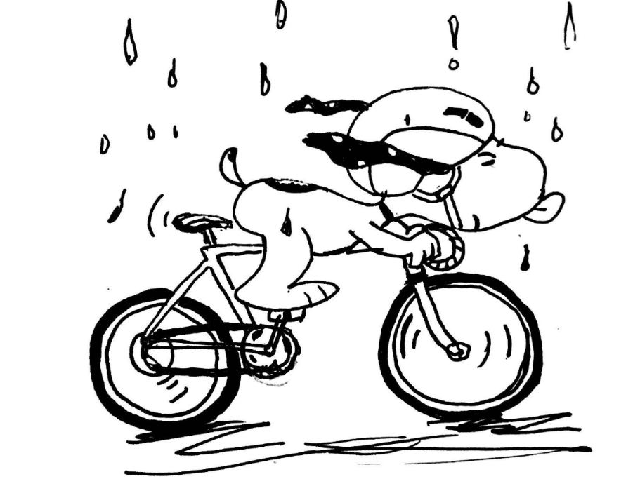 Snoopy史努比_Mii_肥美-站酷ZCOOL