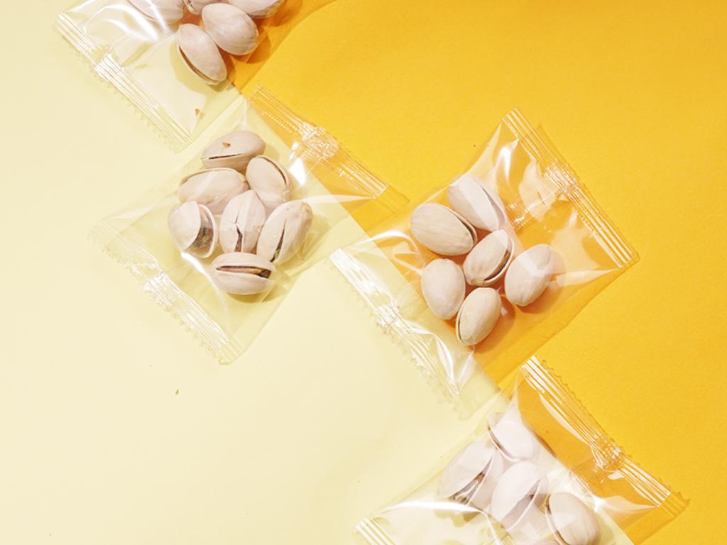 开心果，主图拍摄，_0917猪儿虫-站酷ZCOOL