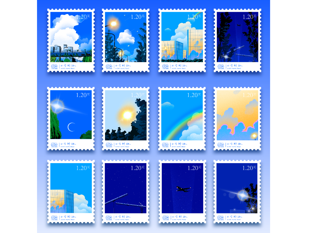 今天的晚上_hhi饲养员-站酷ZCOOL