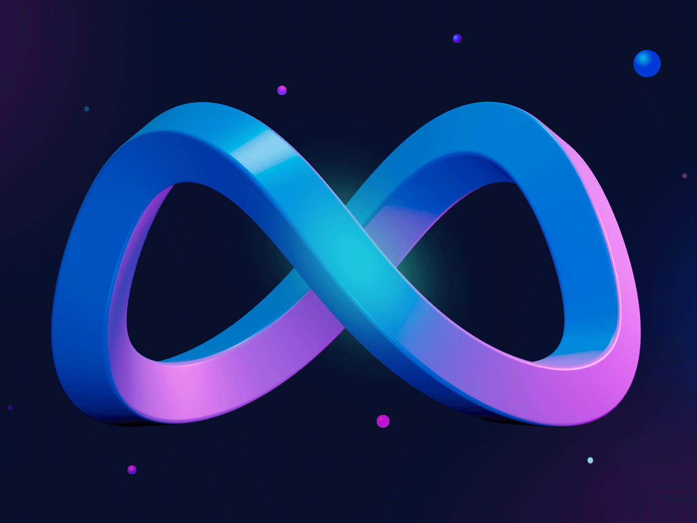 What do we know about Metaverse_RussellZhou-站酷ZCOOL