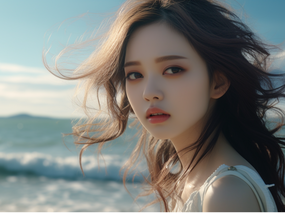 摄影_树懒过马路-站酷ZCOOL