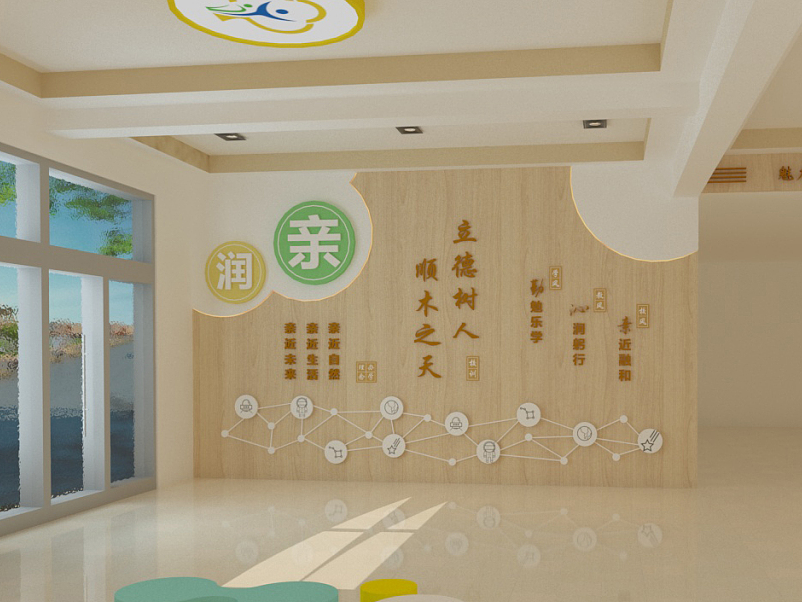 无论来自哪里，无论来自何方_sy阿么-站酷ZCOOL