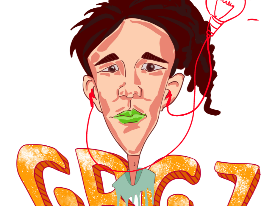 2022-4-17_修毛-站酷ZCOOL