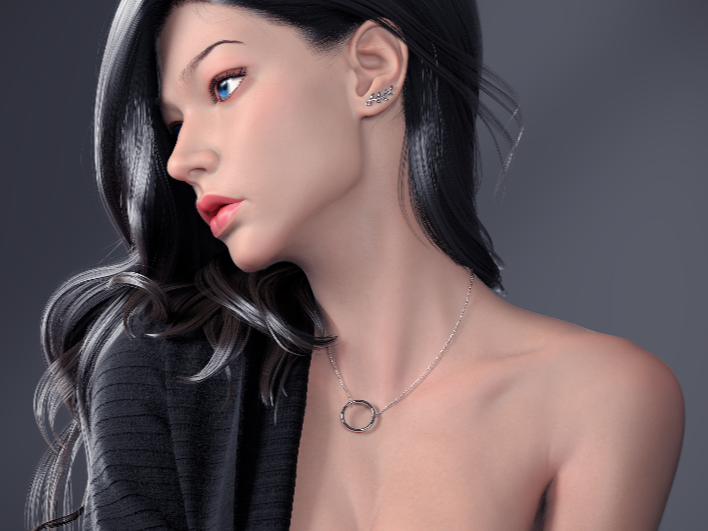 练习_ZzzzzO_Y-站酷ZCOOL