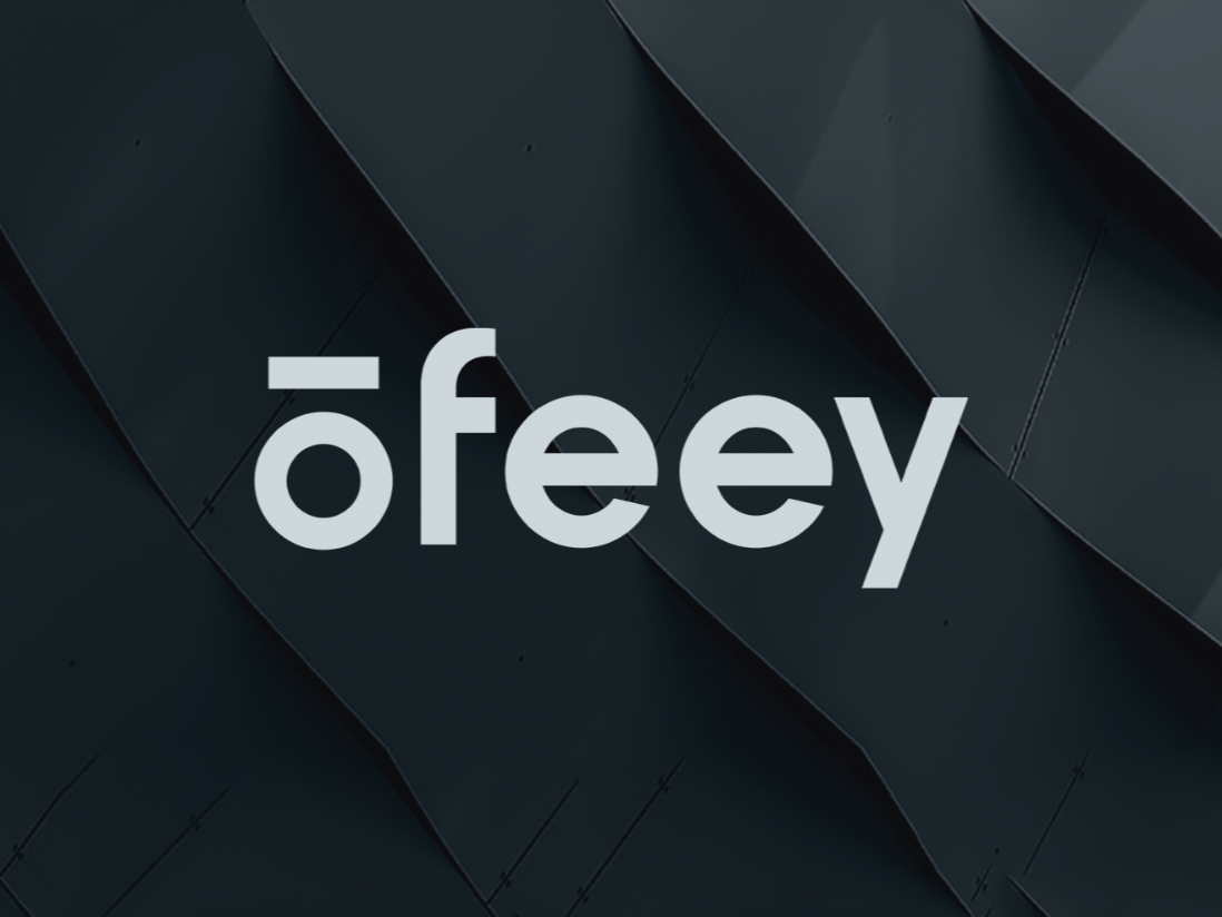 ofeey_PRINCEofParis-站酷ZCOOL