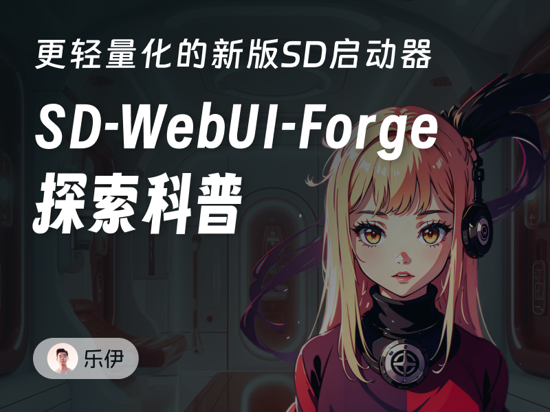 乐伊ROY创作者主页_杭州UX设计师-站酷ZCOOL