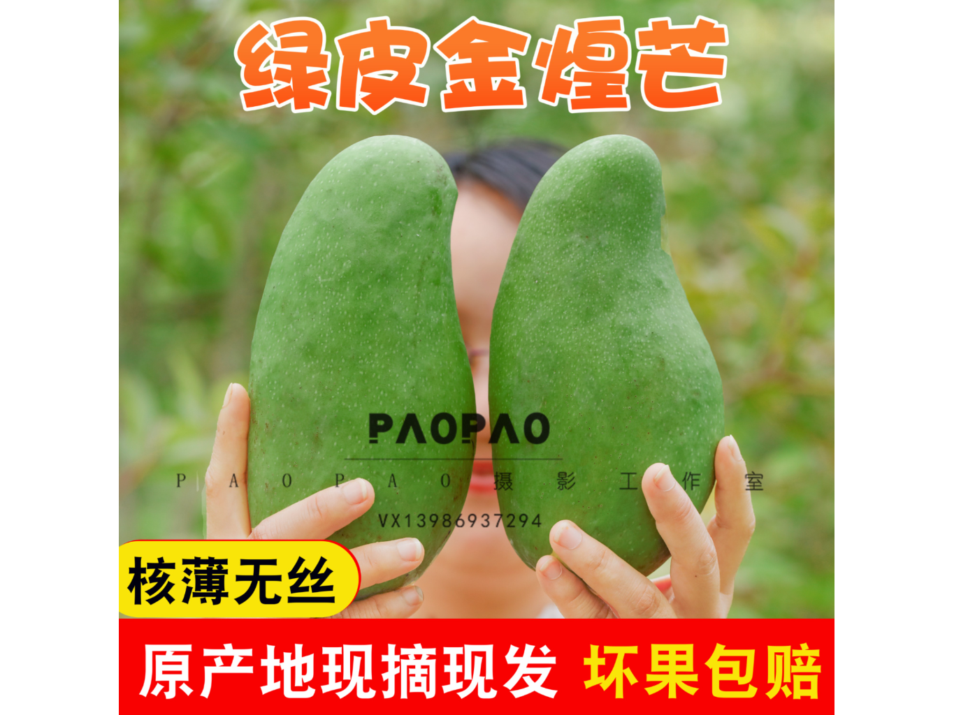 金煌芒电商爆款精选主图更新_btpic-站酷ZCOOL